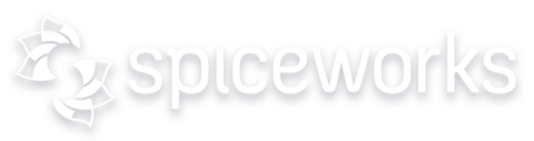 Spiceworks - CNET Group