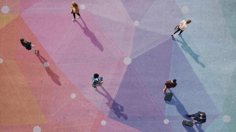 Spiceworks - CNET Group