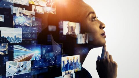 Spiceworks - CNET Group